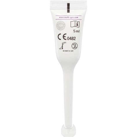 Multi Gyn FloraPlus For Vaginal Yeast Infections Pc Woolworths