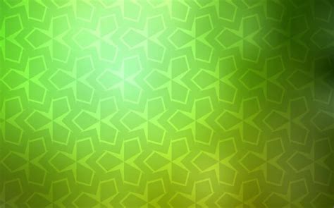 100 000 Script Background Vector Images Depositphotos