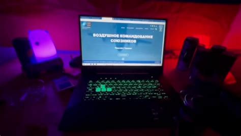 Killnet V Nato February 2023 Digitalfolklore Free Download Borrow