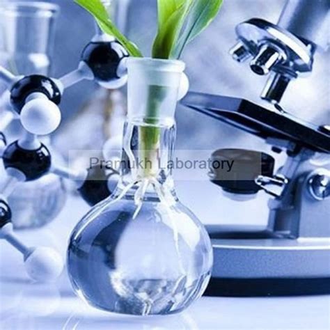 Staphylococcus Aureus Testing Services At ₹ 599sample In Ahmedabad Id 2854986097833