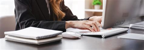 data conversion best practices how to convert data with integrity
