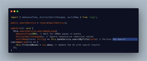 sashikumar yadav on linkedin angular rxjs debouncetime