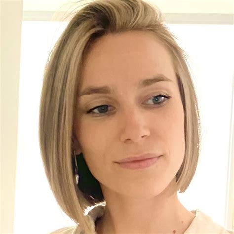 Alizée Prof de HTML à Bordeaux h avis Élèves accompagnés