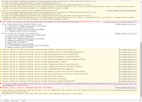 How To Hide Or Show List Or Library Control Sharepoint Online