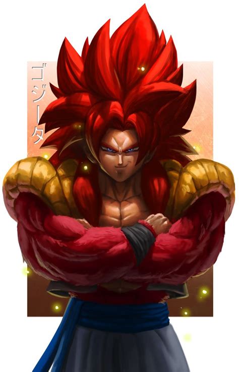 Elitenappa Commissions Closet On Twitter Dragon Ball Super Artwork
