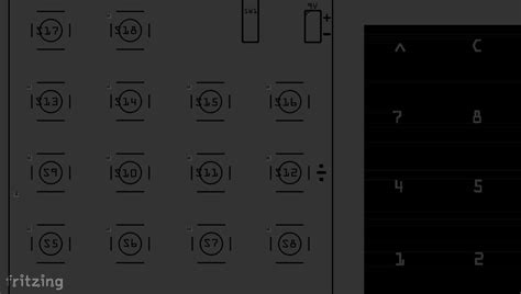Sinclair Scientific Calculator Emulator Hackaday Io