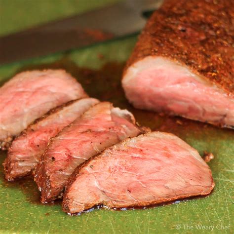 How To Cook Juicy Steak In The Oven 30 Minutes Recipe Weary Chef