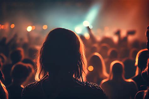 Melodi Grand Prix 2024 Spilfiduser