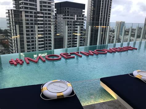 Floating Pool Letters For Outdoor Events Artofit