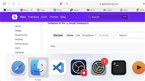 Docker Basicoiiidockerfile Copy Add Youtube
