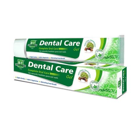 Homeopathic Medicine Online At Best Prices In India Schwabe India