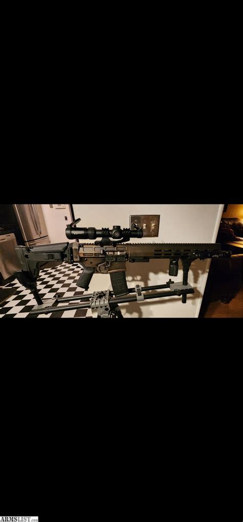 For Sale Drd Aptus Battle Worn Near Nashville Tn 15650291