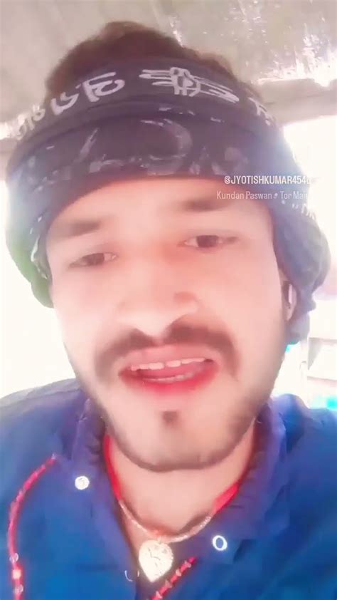 Jk Youtube