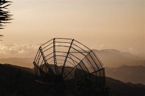 Signal A Fascinating Comprehensive Guide DotCom Magazine