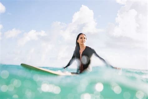 Tulsi Gabbard The First Samoan To Run For President Of The United