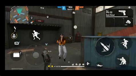 Dont Show Me Emote Best Revenge Youtube