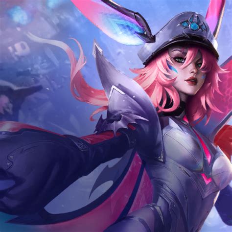 Tft Tier List Best Set 14 Comps For Patch 147 Set 14