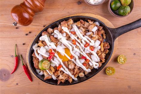 Barako Grill In Umm Al Quwain Makes Filipino Food Worth The Drive