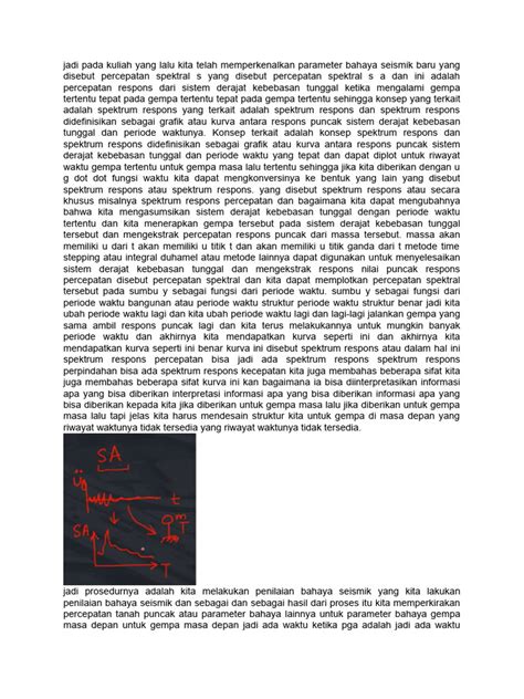 Webvtt Pdf