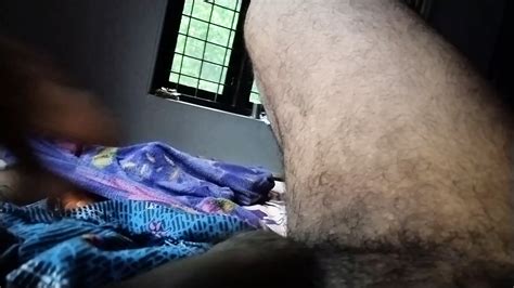아침 자지 자위 xHamster