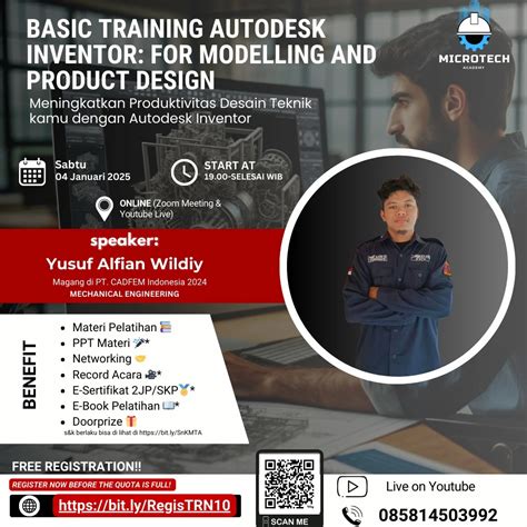 Microtech Academy Engineering Education Platforms Microtechacademy