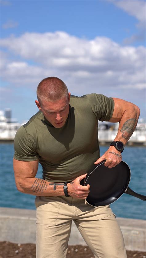 Armando Fogaca