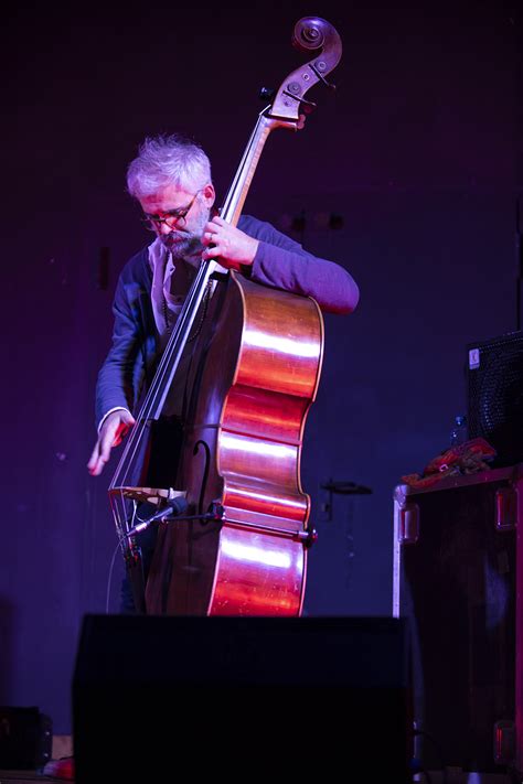 Insulae Songs Insulaelab