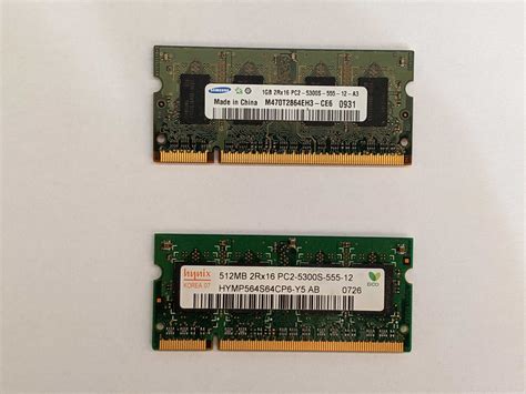 Kingston Samsung Hynix Goodram Ddr Ddr Ddr