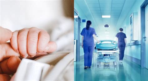 “ბედნიერი დედობა ვუსურვოთო და სუფრა გაიშალეს…” რას წერენ 12 წლის ბავშვზე რომელმაც გუშინ