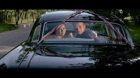 Yongary Monster From The Deep Blu Ray Yeong Il Oh