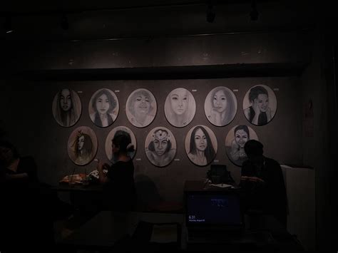 ASUS ZenFone 4 Selfie Pro Review The Ultimate Selfie Phone GadgetMatch