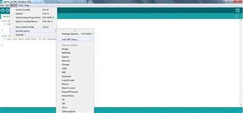 پروژه ساخت شمارنده با آردوینو Uno و ماژول سون سگمنت Tm1637 ایده الکترونیک