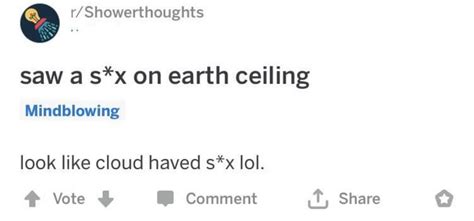 Earth Ceiling Sex R Youngpeoplereddit