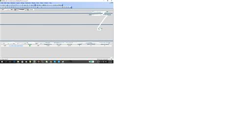 Re Strange Behaviour Qlik Community 1075242