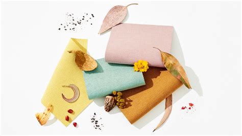 Kvadrat Debuts Eco Friendly And Sporty Patio Outdoor Fabrics