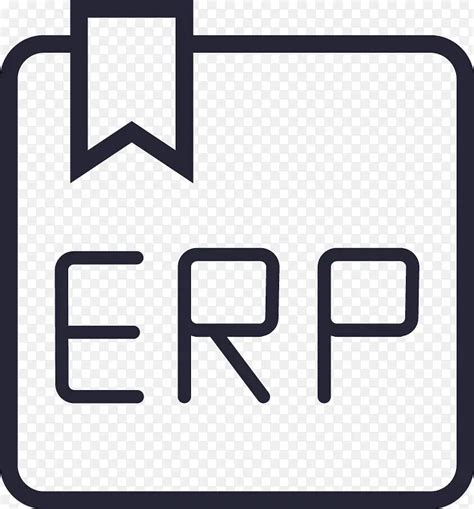 图书erppng图片素材下载 图片编号9349930 Png素材网