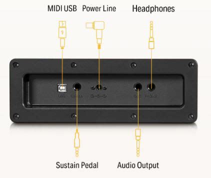 Donner DDP Review Amazing Portable Piano Option Piano Tone