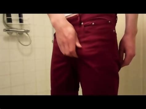 Bulge Jeans