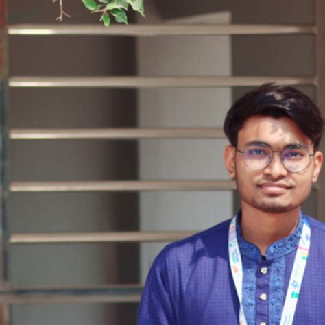 md rahman daffodil international university dhaka department of