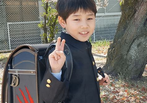 ヤンチャで筆箱や教科書などすぐボロボロにする息子ですが、ランドセルはしっかりしていて今も傷一つ付かずキレイです 恐竜専門店ダイナソーベース【公式】