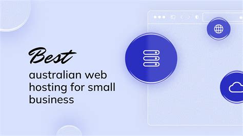 Best Managed Cloud Hosting Providers 10Web