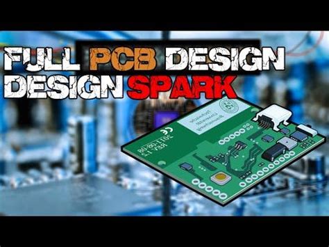 Pcb Coil Design Program Premiumvfe