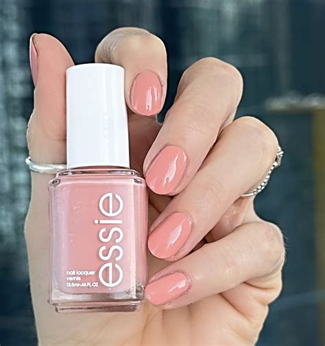 New Essie Vintage Vanity Collection Livwithbiv
