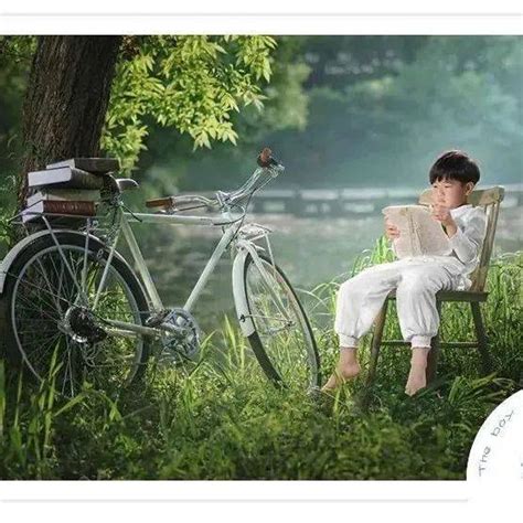 鹤壁妇联电台当孩子抱怨“太难了”时，家长不同的反应，决定孩子不同的人生征集宣传蓝朵