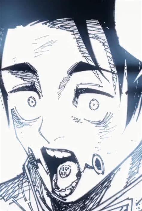 Yuta Okutsu Video Anime Films One Peice Anime Anime Sketch