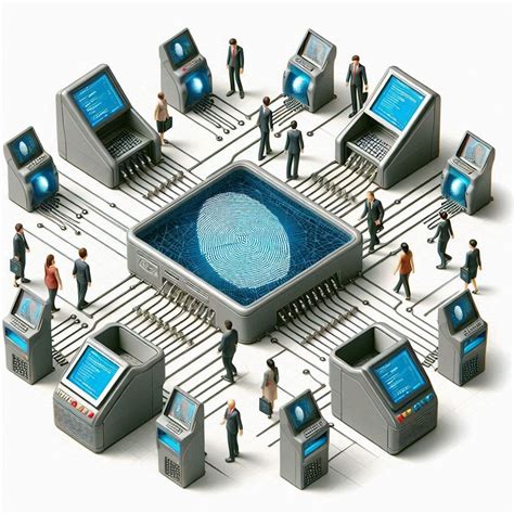 Cgit On Linkedin Cgit Techinnovation Iot Scalability Teamwork Efficiency