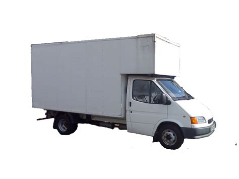 Cutout Van Coolsmartphone