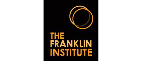 The Franklin Institute Antonio And Paris