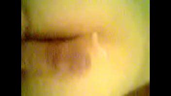 Buen Culo Xvideos Com