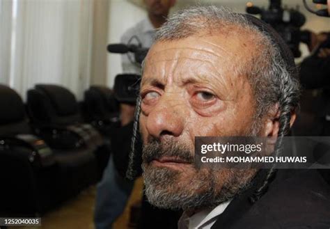 Nahari Photos And Premium High Res Pictures Getty Images